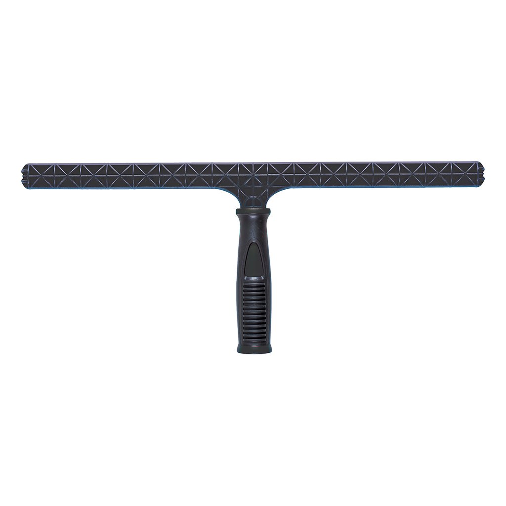 Technolite 45cm T-bar Applicator Handle - Hygienique.com