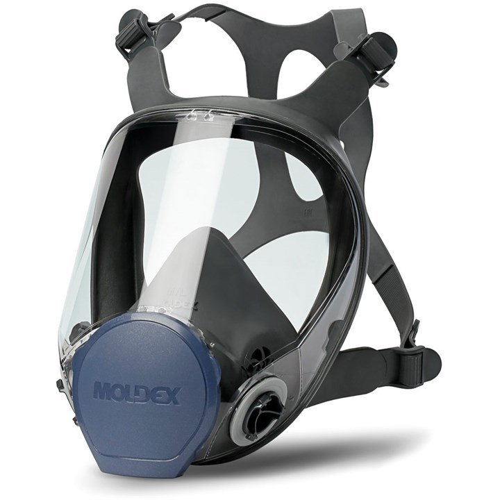 Moldex 9002 (M) - Hygienique.com
