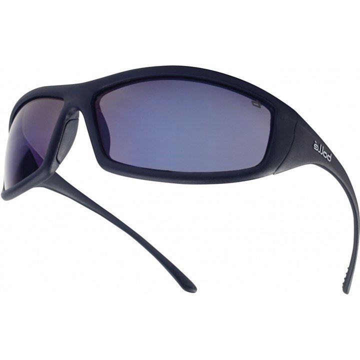 Bolle - SOLIS - Flash (SOLIFlash) - Hygienique.com